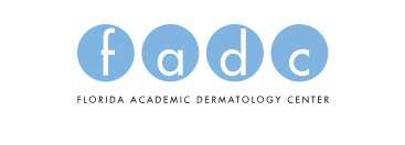 Academic vs. Private Practice Dermatology Work | DermCare