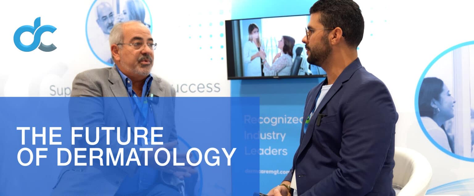 The Future of Dermatology and Advancements in Dermatology