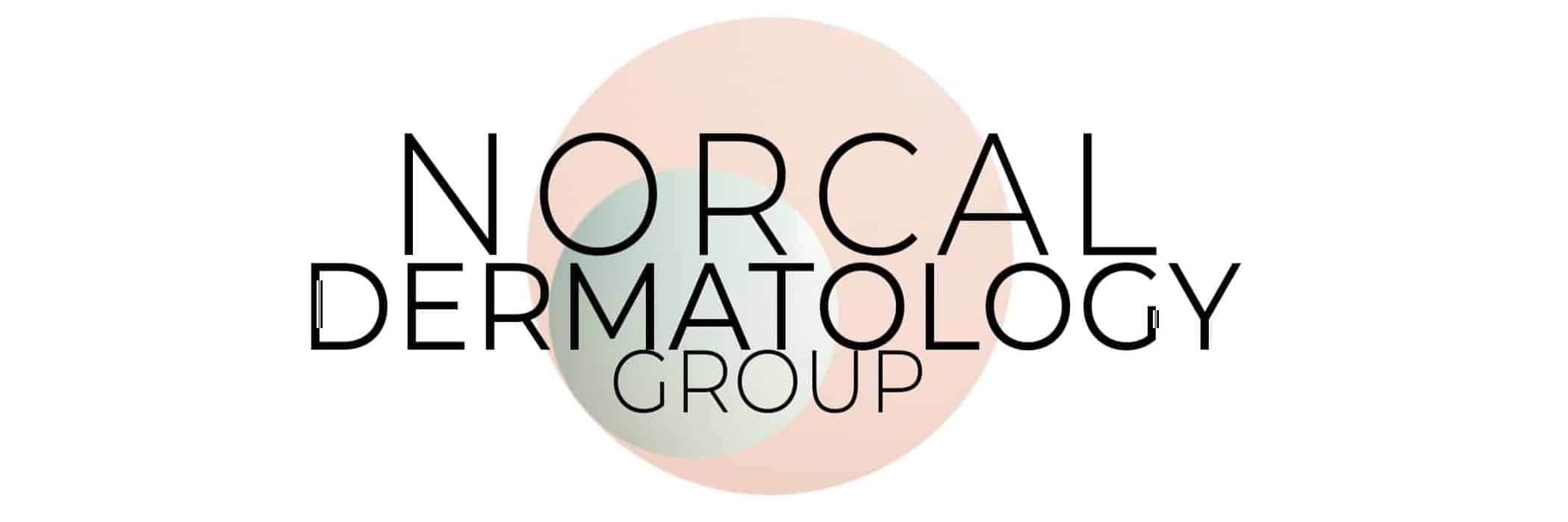 DermCare Management | Dermatology Practice Management Group